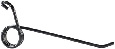 E-667530M1 5pcs Rake Teeth for Massey Ferguson Rake/ Tedder(s): 25 (s/n ...