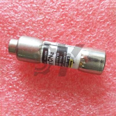 ONE Bussmann FNQ-R-25 FNQR25 FNQ-R 25A 600Vac Fuses TIME DELAY Fuse New ...
