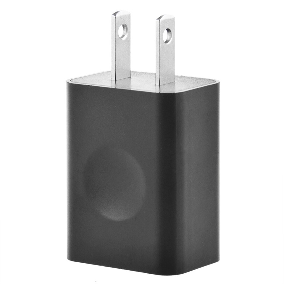 USB-C Cable Cord+ Wall Adapter Power for VANKYO MatrixPad S30/S20 ...