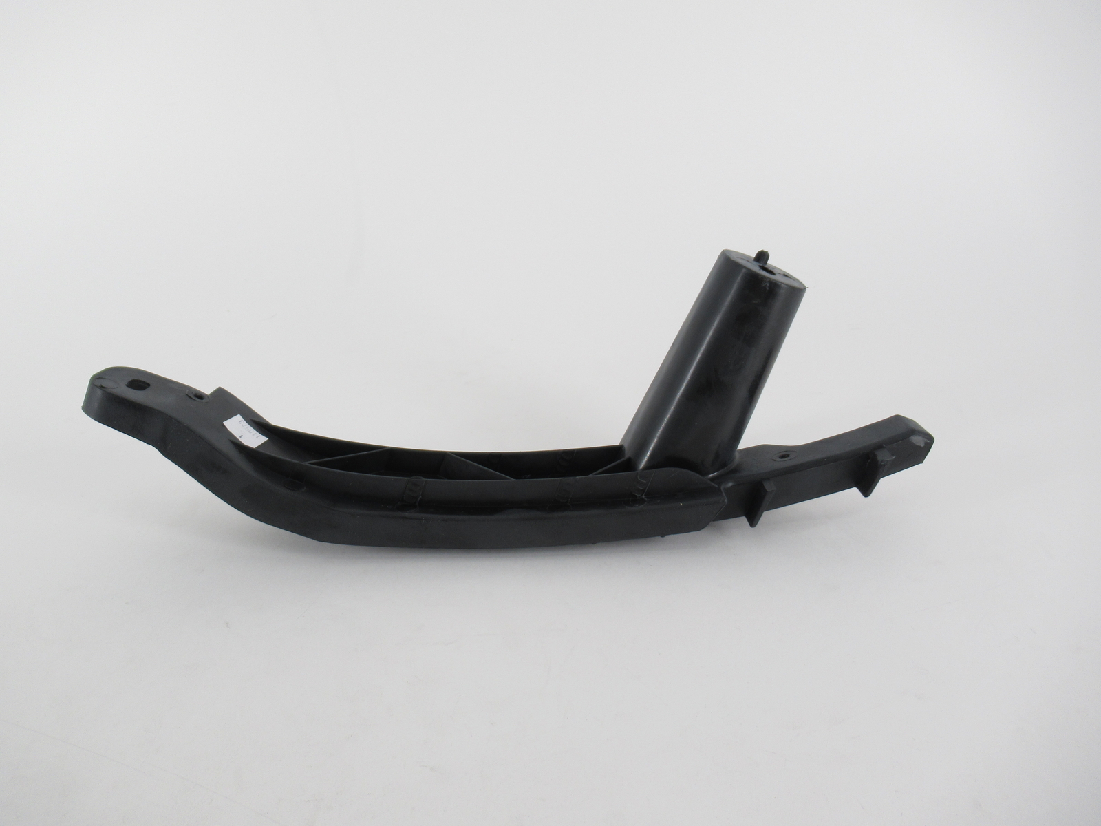 Volkswagen Golf Mk5 Front Bumper Left Guide 1K0807889B OEM for sale ...