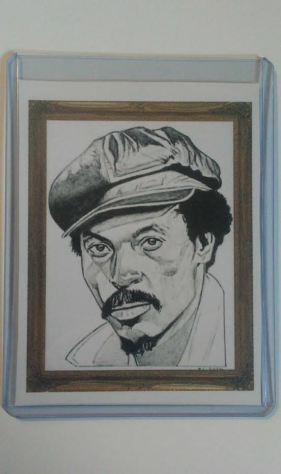 Nathaniel Taylor Rollo Lawson