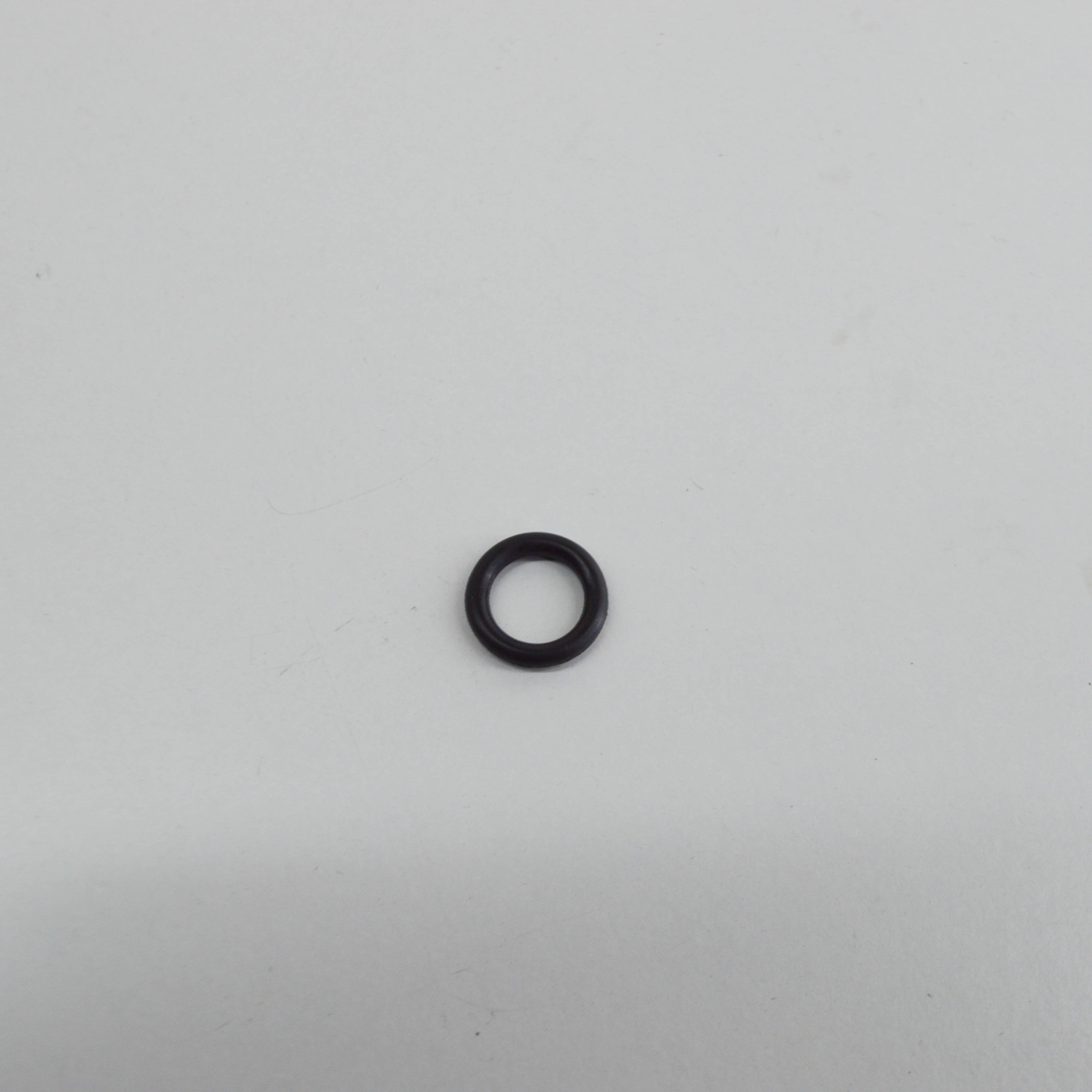 MERCEDES-BENZ SL R129 Oil Filter Sealing Ring A0169971745 NEW GENUINE ...