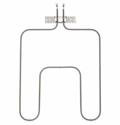 New Genuine OEM GE General Electric Oven Range Bake Element WB44X200 | eBay