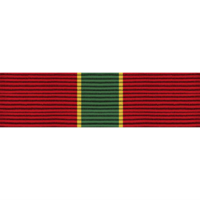GENUINE U.S. RIBBON UNIT: ARMY SUPERIOR UNIT AWARD - NO FRAME | eBay