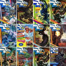 Vintage Magazines for sale | eBay