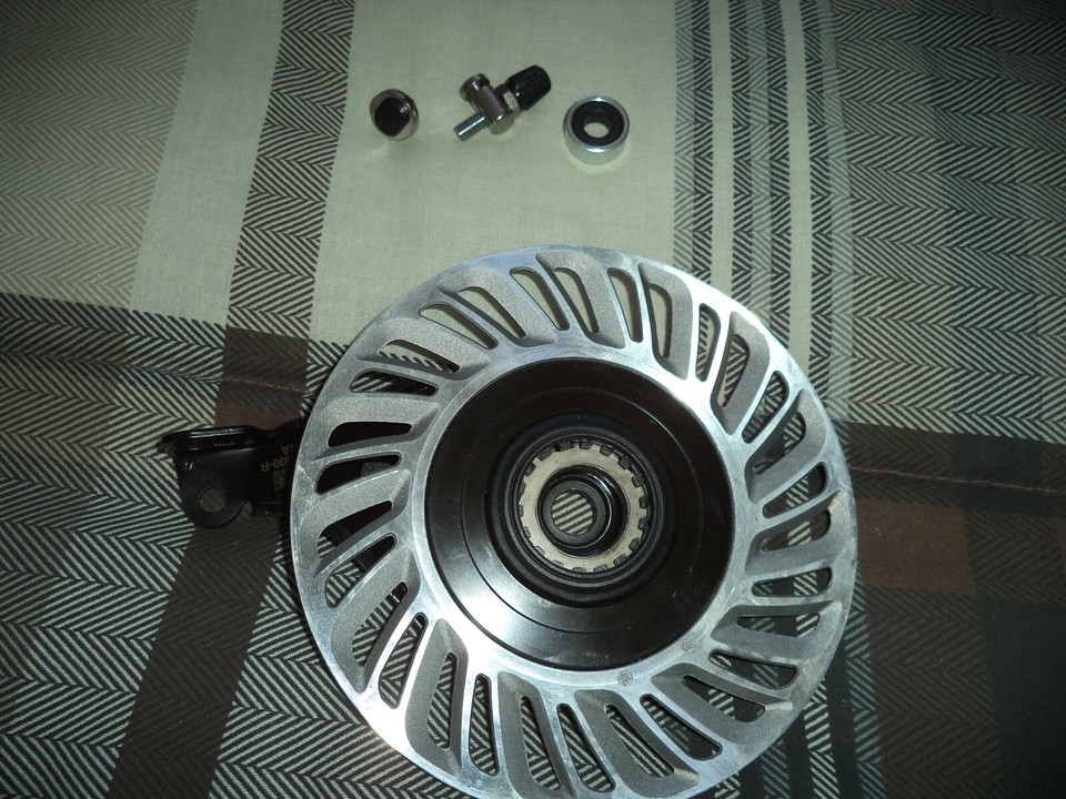 NEW SHIMANO NEXUS INTER REAR BRAKE BR-C6000-R | eBay