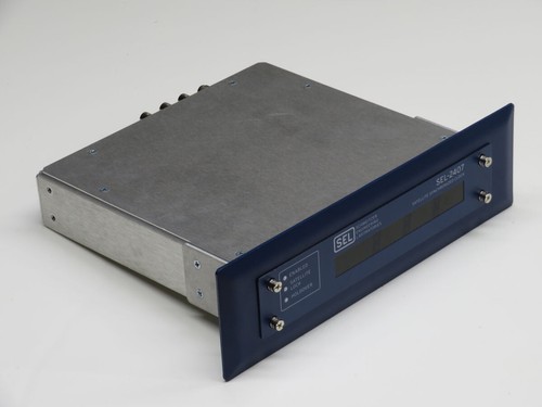 Sel-2407 for sale | eBay