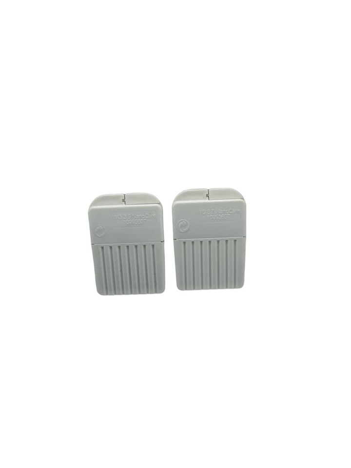 Signia 3.0 Eartips Size 5mm Open & 3.0 Nanocare Filters (2 pack) | eBay