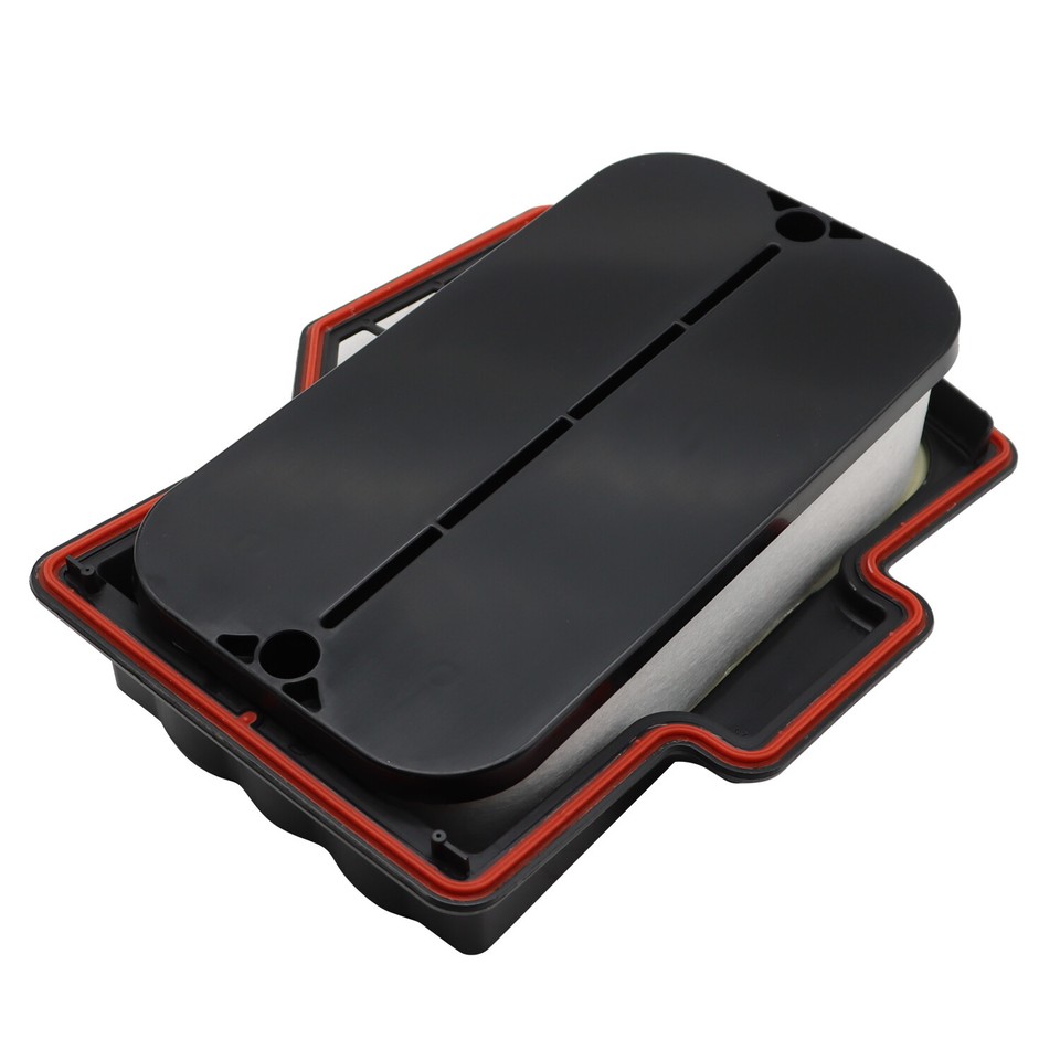 For Fleetguard Cummins ISX Crankcase Ventilation Filter CV50634 3685528 ...