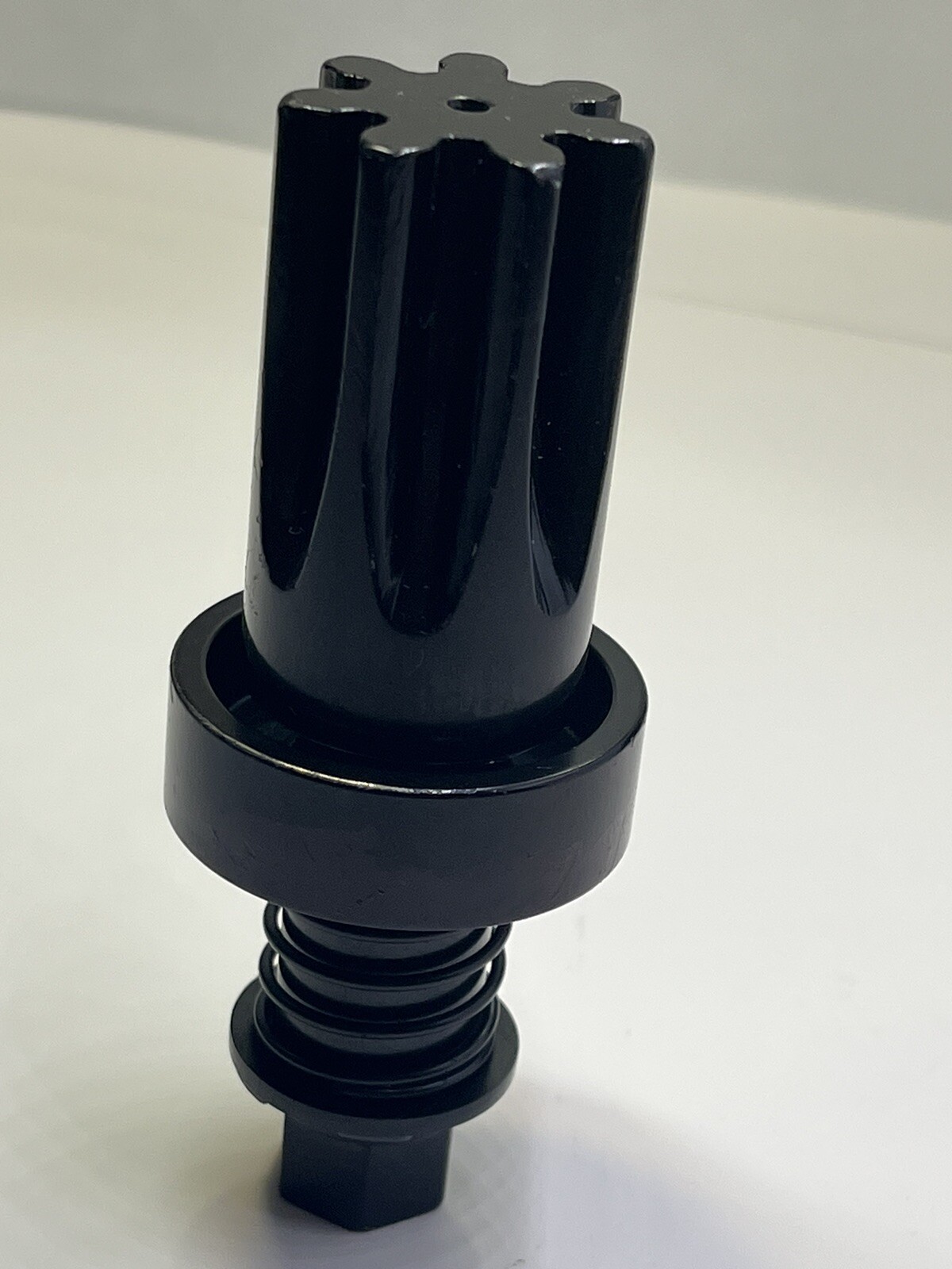 JDG820 or JDE81-1 OEM Quality John Deere Engine Turning Tool | eBay