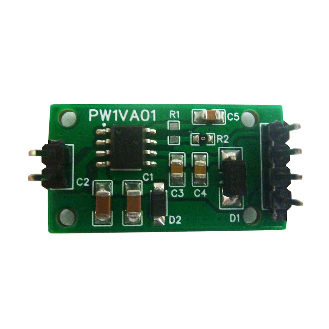 Pwm Voltage Arduino Arduino Uno Converter Arduino Dac 44 Off