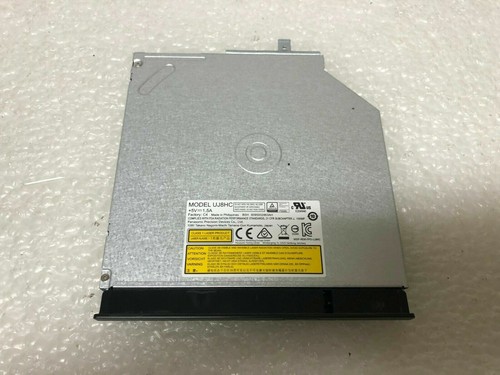 Asus X553S X553SA DVDRW DVD optical CD burner drive | eBay