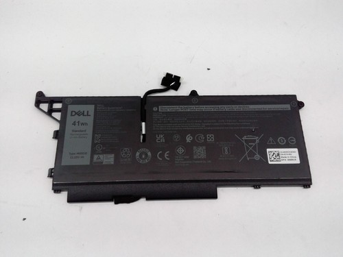Dell M69D0 78FWY Battery Dell Latitude 5330 5430 5530 Precision 3570 ...