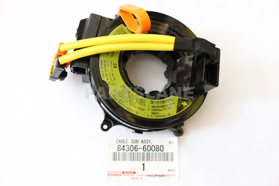 Toyota Land Cruiser Prado OEM Rear Right Combination Lamp Lens Body ...