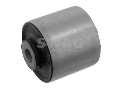 SWAG Front Control Arm Trailing Bush X2 pcs Fits MERCEDES W221 C216 ...