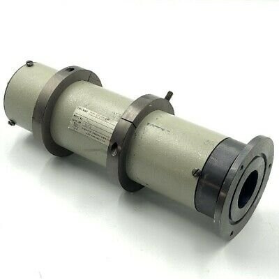 MODEL 62 PMT HOUSING PACIFIC PHOTOMETRIC INSTRUMENTS | eBay