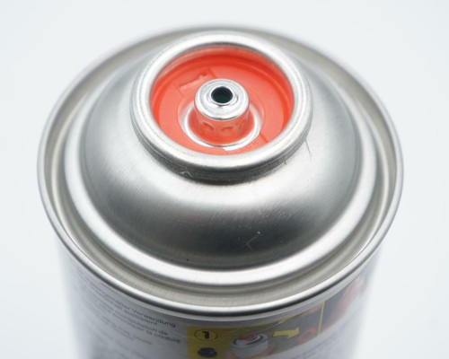 H5X / Z2 NIGHT BLUE PAINT 400ML SPRAY PAINT for VOLKSWAGEN SKODA | eBay UK