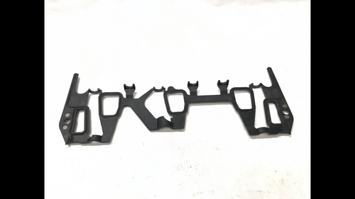 GENUINE 12578124 GASKET SEAL 24507980 12578124 24507981 00994700 ...