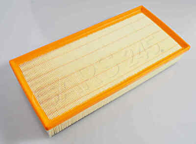 Genuine VW AUDI Passat Touareg Q7 B7 air filter 7L0129620A | eBay