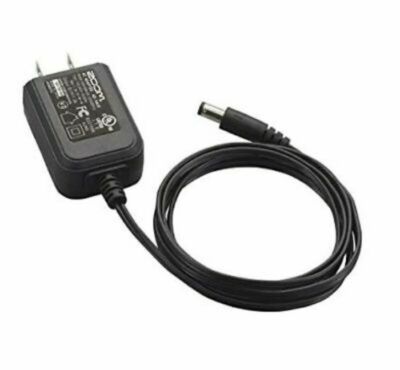 ZOOM AC Adapter Cable AD-14 for H4n R16 R24 Q3 Q3HD Handy recorder | eBay