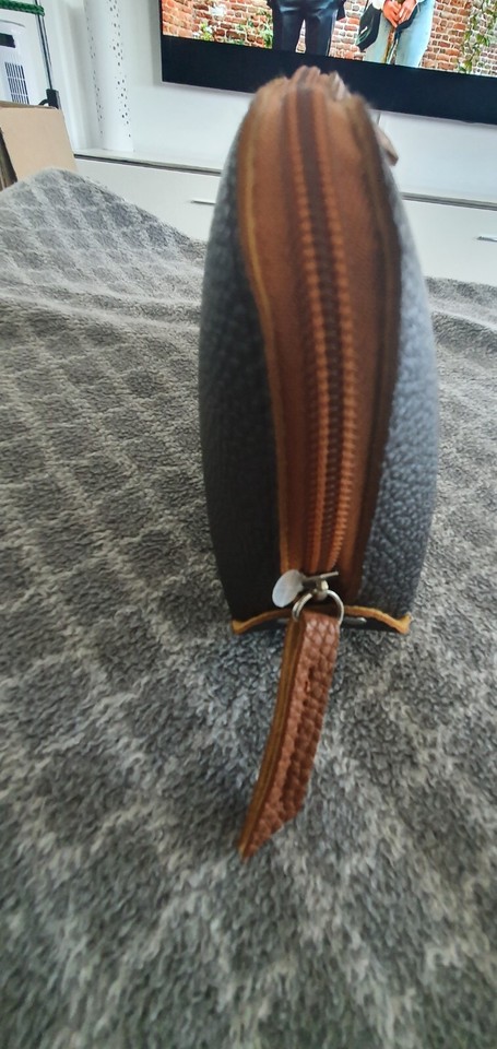 Amenity Kit, Lufthansa Business Class, Special/Limited Edition Neu ...