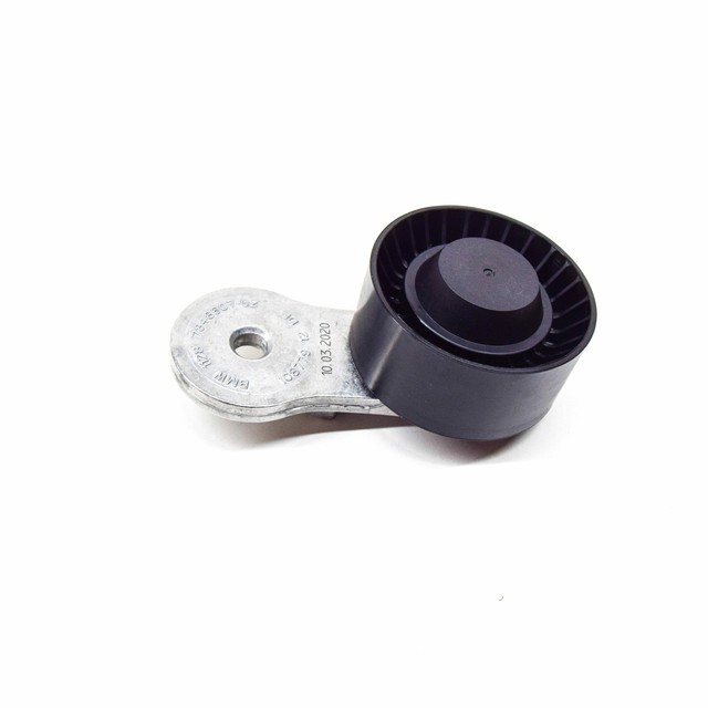 Genuine BMW Deflection Pulley 11287848607 for sale online | eBay