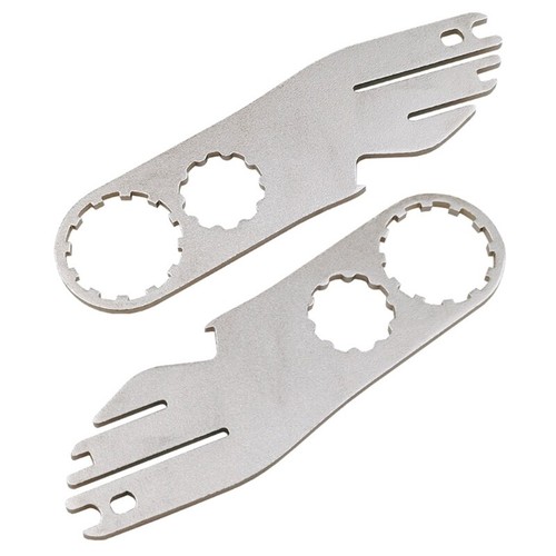 Bike Brake Disc Adjuster Flattening Correction Repair Tool | eBay