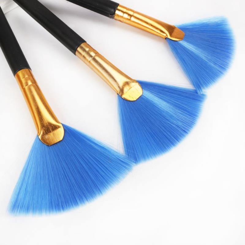 Soft Brush Computer Keyboard Brush Dust Cleaning tool Dust Brush ...