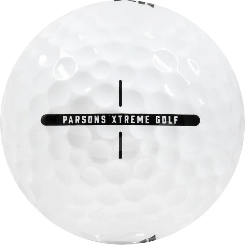 24 PXG Extreme AAA (3A) Used Golf Balls - FREE Shipping | eBay