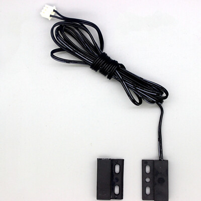 Universal Ice Maker Full Ice Switch Sensor Magnetic for Flowing Water ...