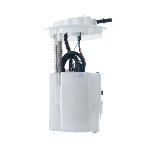 New Fuel Pump Module Assembly for Chrysler Dodge Grand Caravan VW ...