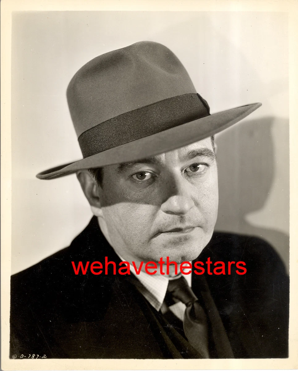 Don Costello