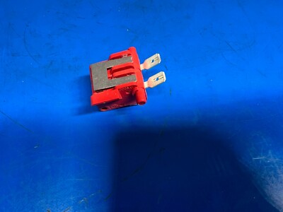 Karcher Switch for Karcher K6.80 Pressure washer | eBay