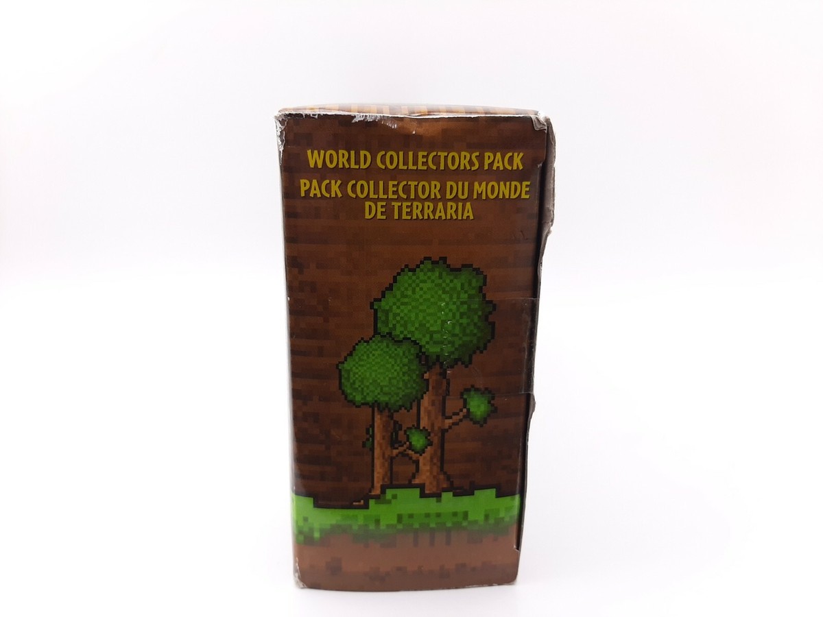 Terraria Necro Armor