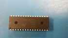 (2 pcs) M29F010B12P1 STMicroelectronics Flash Memory, 128KX8, 120ns ...