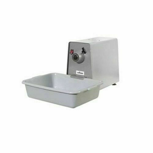 Univex PM91 Power Drive Unit Food Processor for sale online | eBay