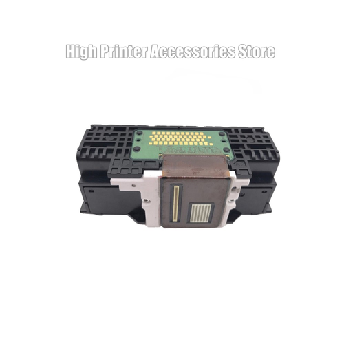 Printhead QY6-0074 For Canon MP980 MP-980 inkjet printer part Original ...