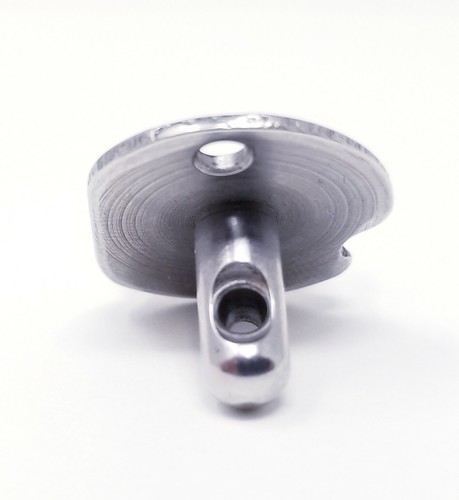 SINGER 29K71 29K73 SHUTTLE CARRIER SMALL BOBBIN #82177 | eBay