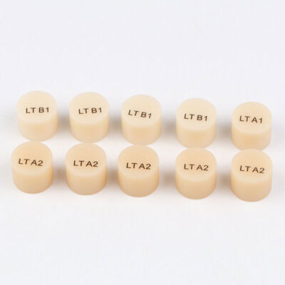 Porcelain - Emax Press