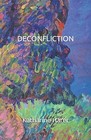 Deconfliction by Harer, Katharine -Paperback | eBay