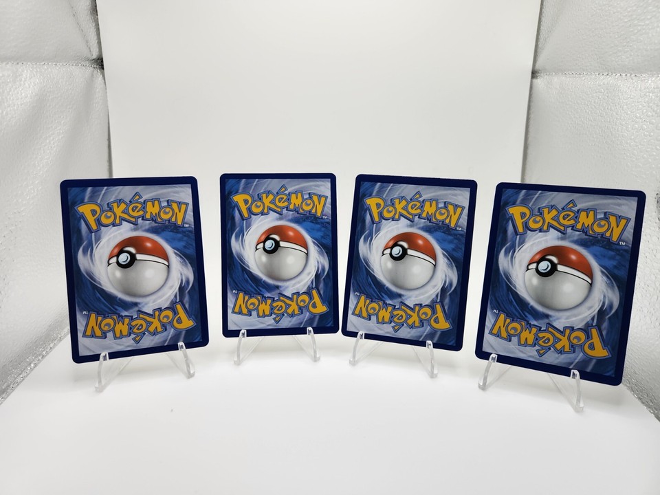 Cyllene 138/189 Astral Radiance Pokemon TCG Supporter Trainer 4x | eBay