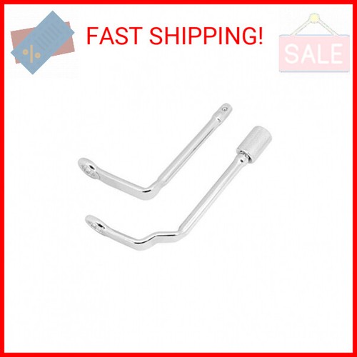 Performance Tool W1189C SAE Offset Distributor Clamp Wrench | eBay