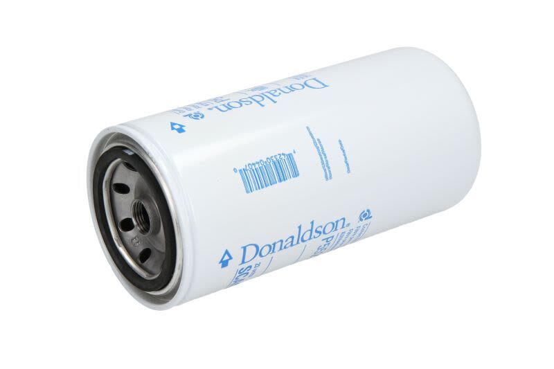 DONALDSON P552076 - Cross reference oil filters
