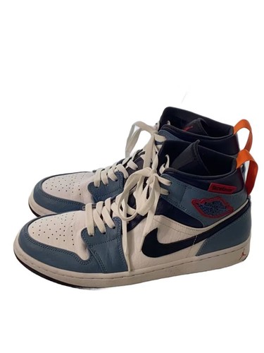 Nike Shoes 28Cm Wht Cu2802 100 KFr61 | eBay