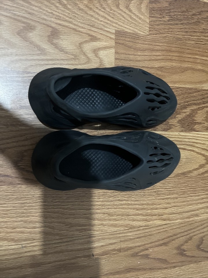Foam Runners Size 9 | eBay
