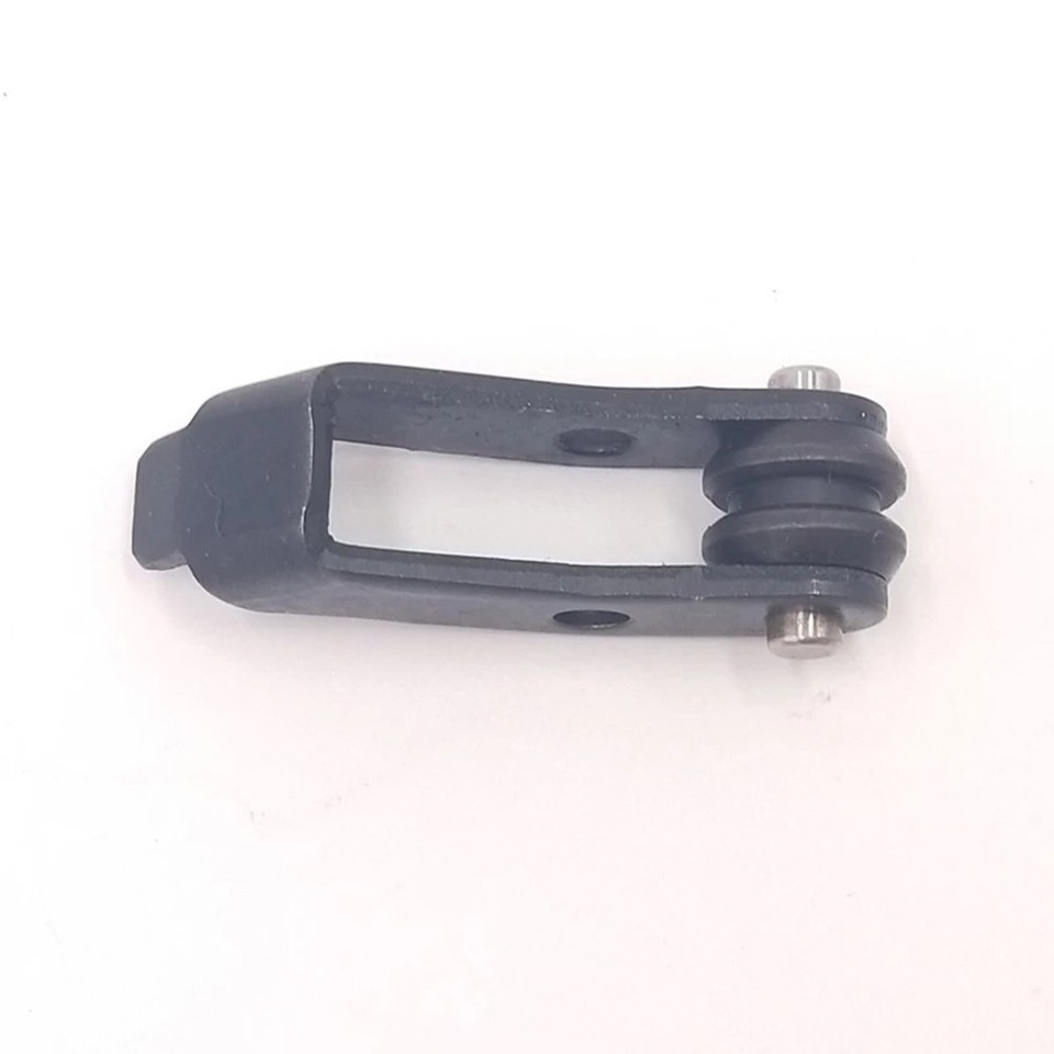 Hot Sale Guide Wheel 158392-2 Jigsaw Guide Wheel Metal Power Tool ...