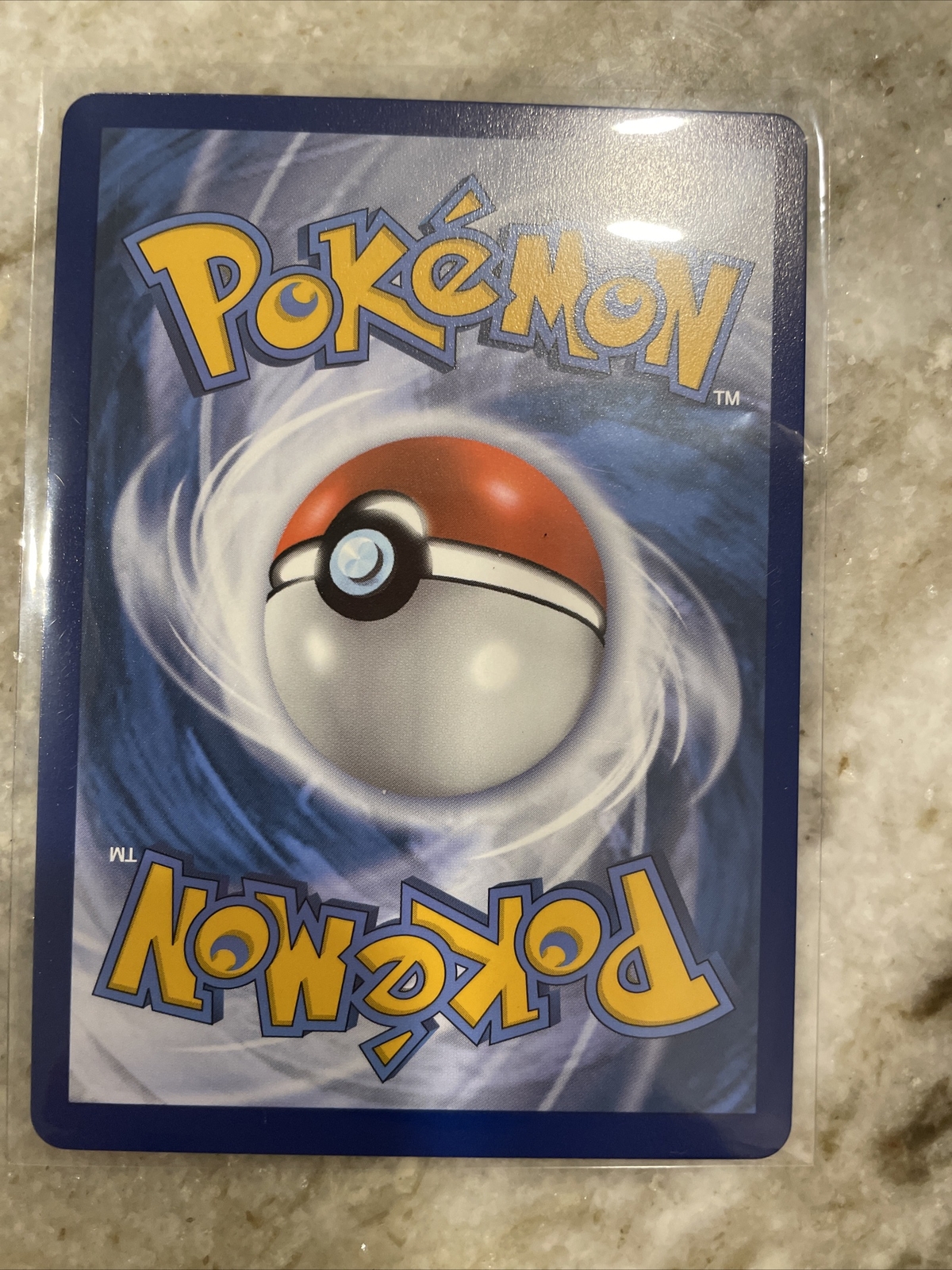 Starmie V (Full Art) Pokemon Astral Radiance 166/189 NM | eBay