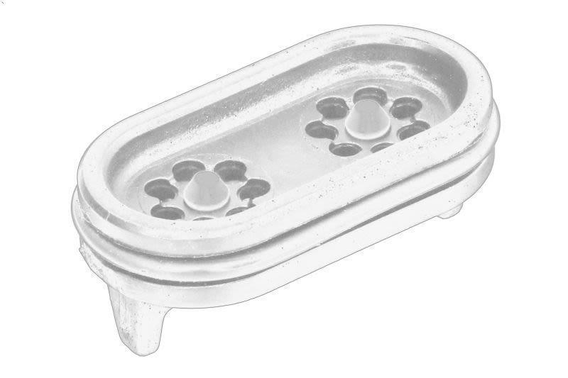 Oil Pressure Valve OE PEUGEOT 9840865680 | eBay