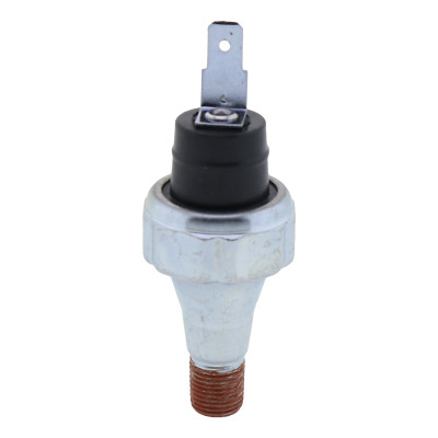 Oil Pressure Switch AT85174 For John Deere 1020 2020 Case 1835 1845B ...