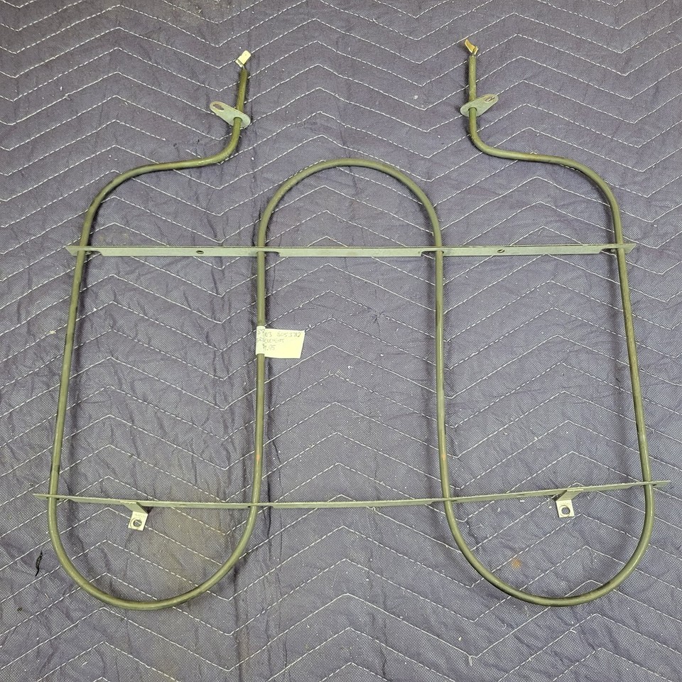 Whirlpool Range Broil Element W10856603 | eBay